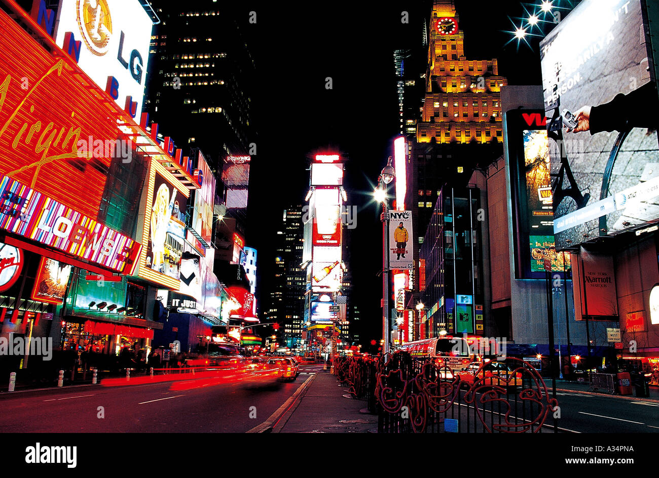 Pdca5186 hi-res stock photography and images - Alamy