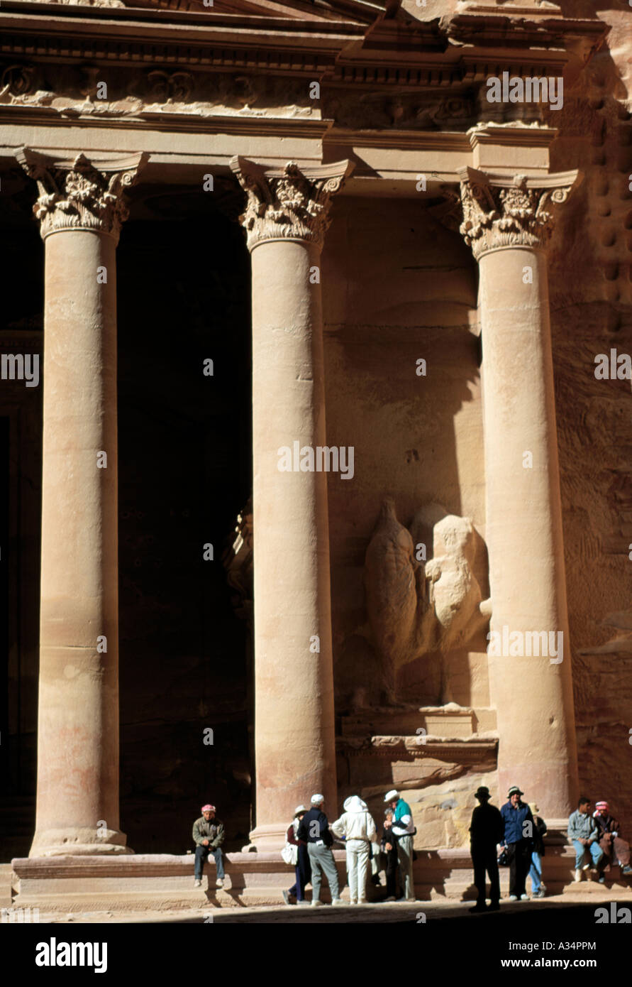 middle east, arab world, jordanian Stock Photo - Alamy