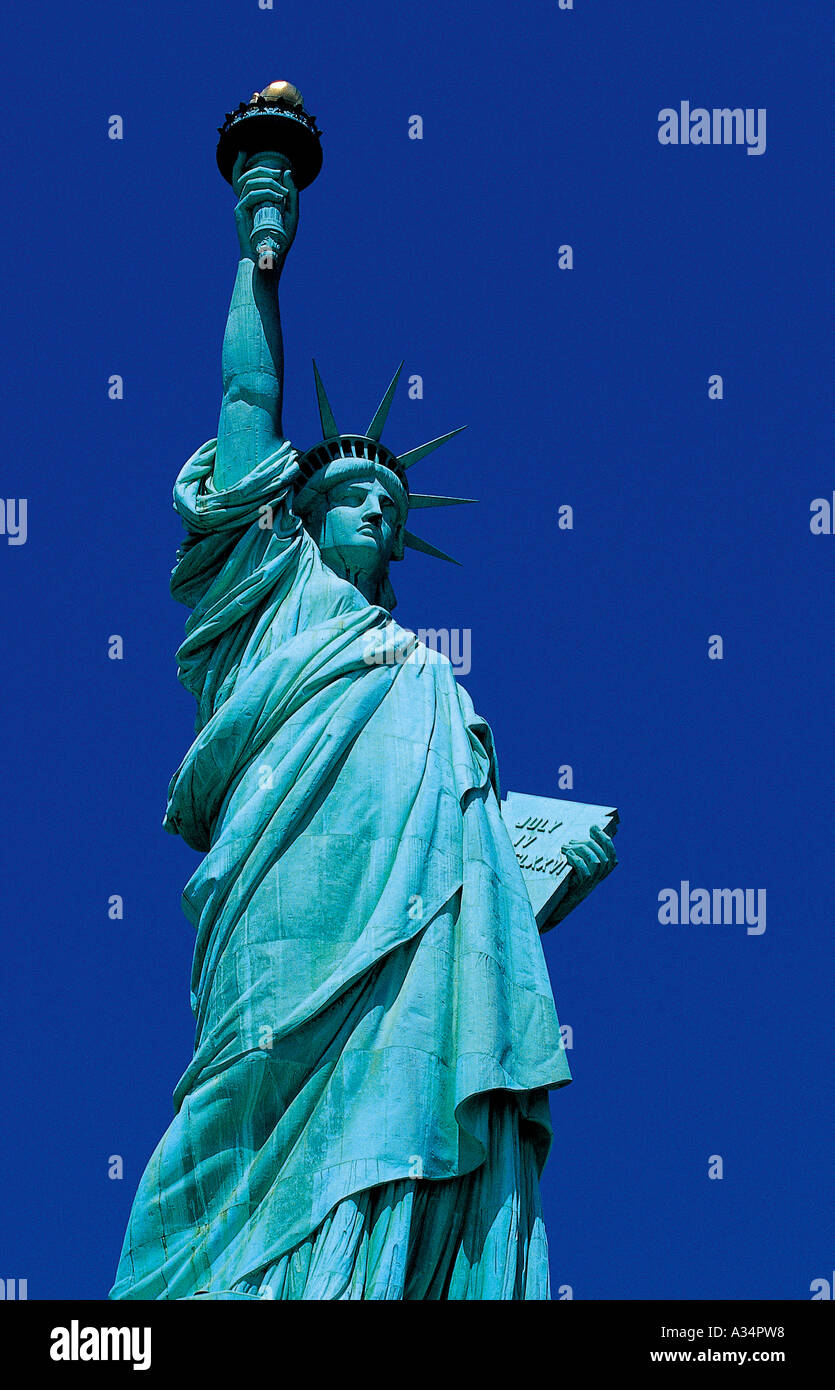 Abr icon hi-res stock photography and images - Alamy