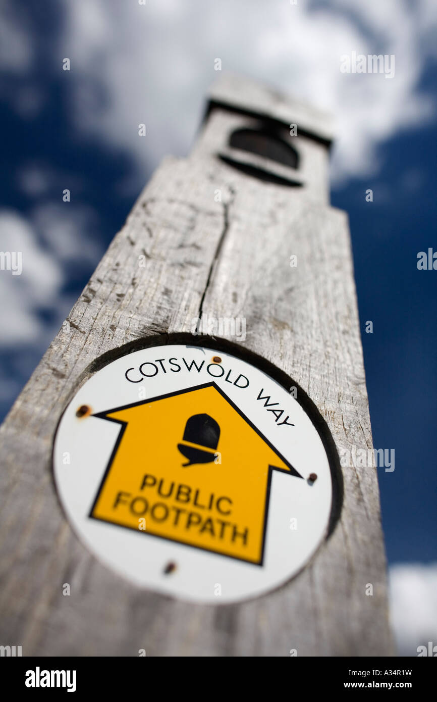 Acorn national trail hi-res stock photography and images - Alamy