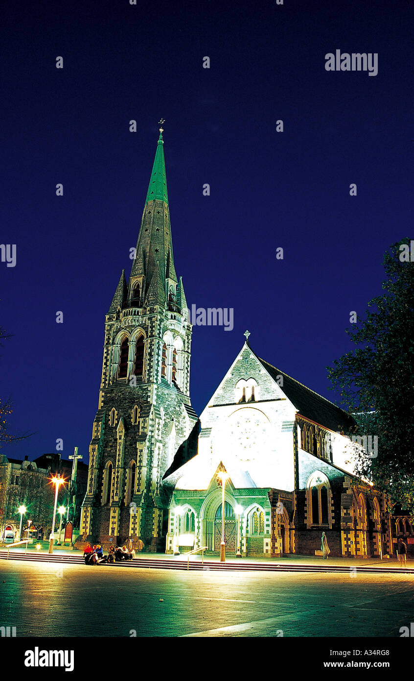 Building several new build hi-res stock photography and images - Alamy
