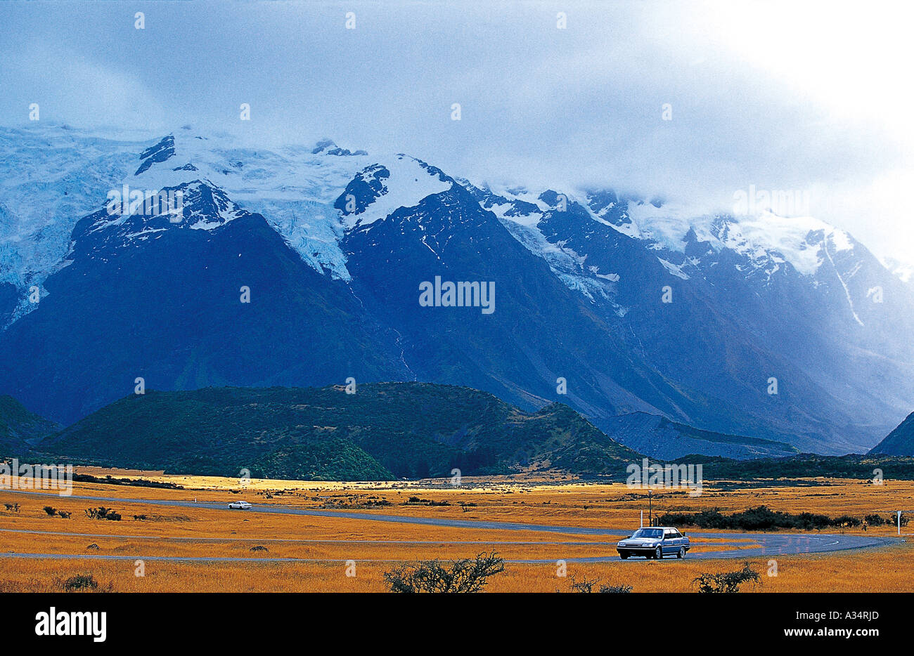 Pdib5139 hi-res stock photography and images - Alamy