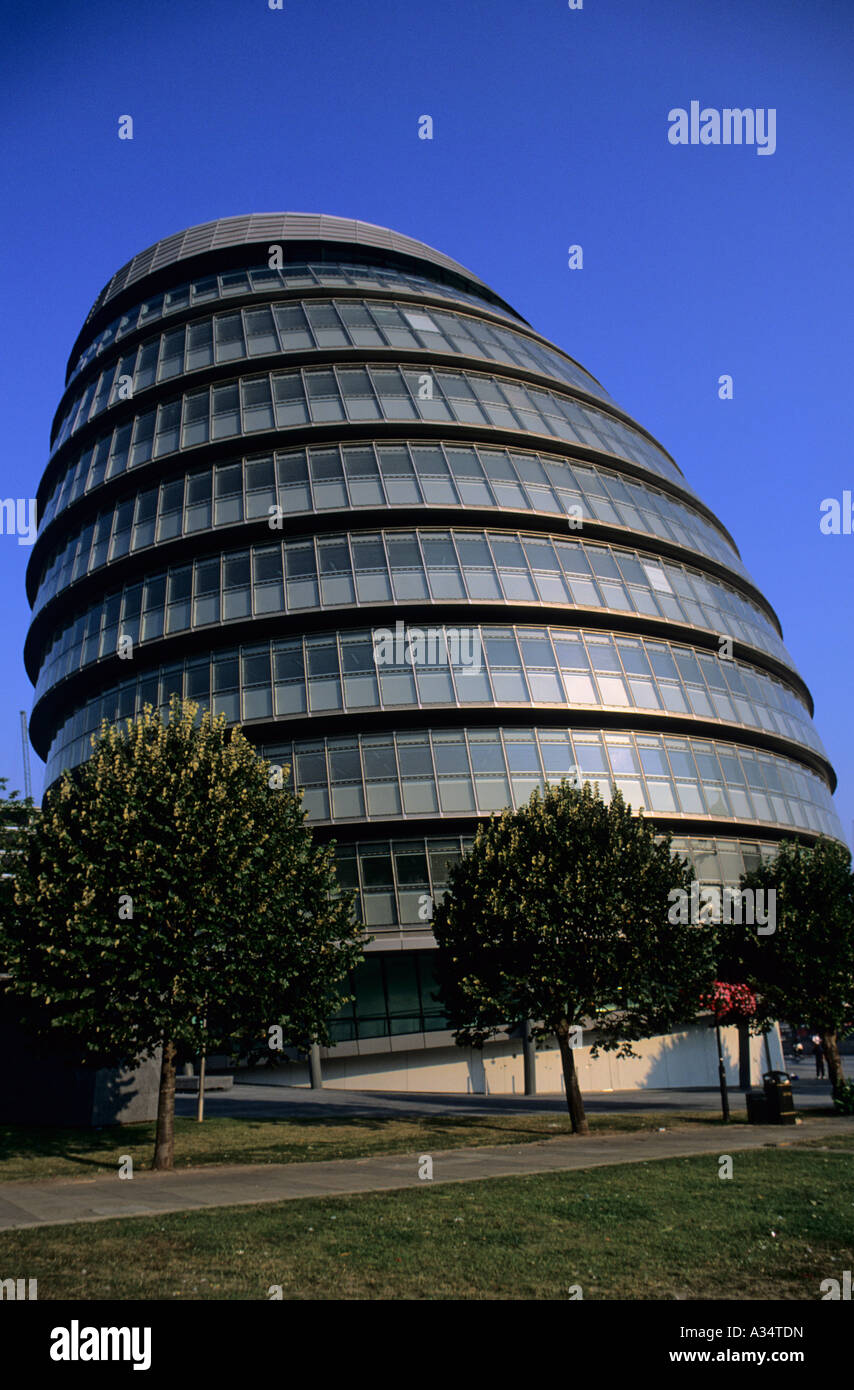 Greater london authority hi-res stock photography and images - Alamy