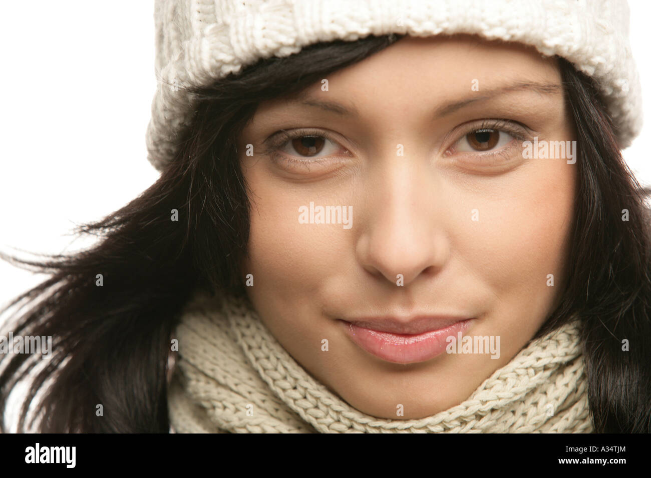 Sceptical view hi-res stock photography and images - Alamy