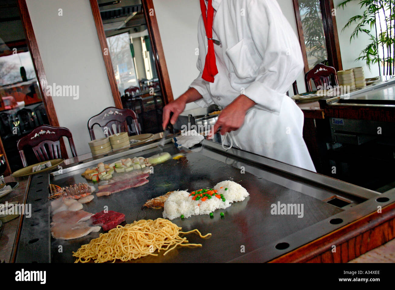 Habachi High Resolution Stock Photography and Images - Alamy