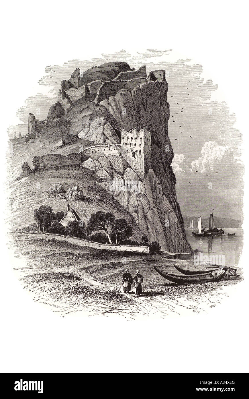 Devin special hi-res stock photography and images - Alamy