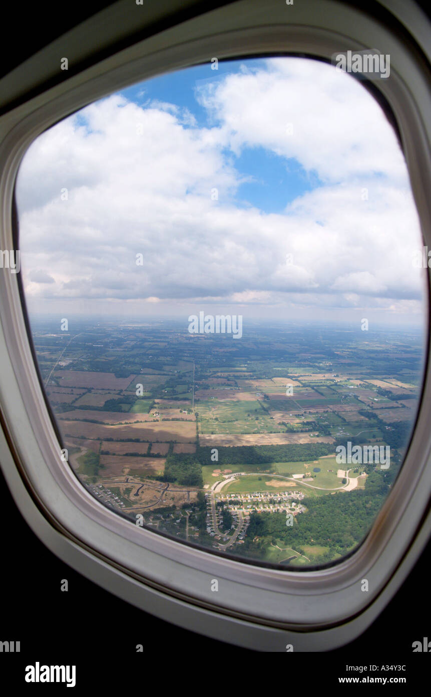 View From Passenger Seat High Resolution Stock Photography and Images ...