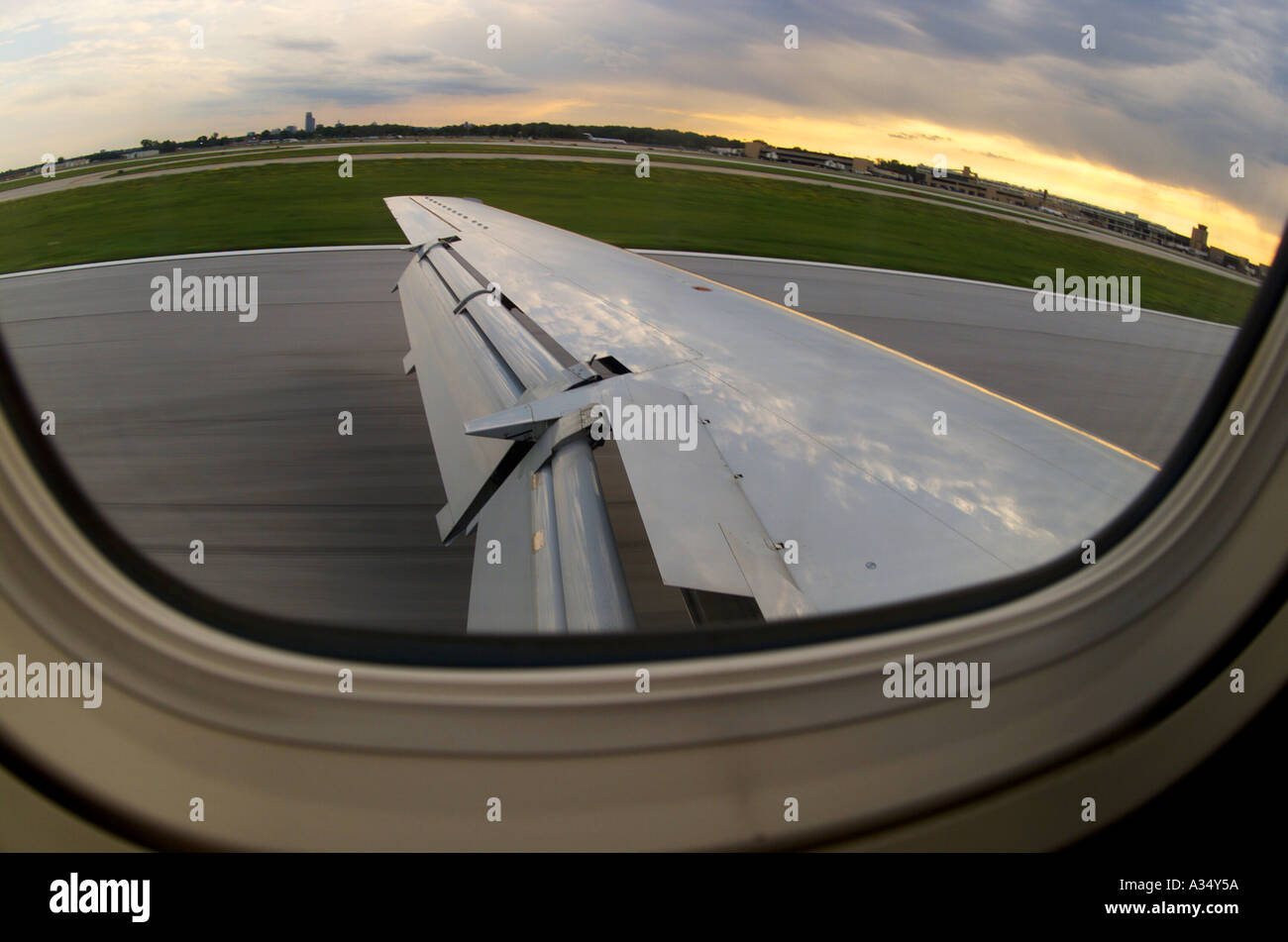 View From Passenger Seat High Resolution Stock Photography and Images ...