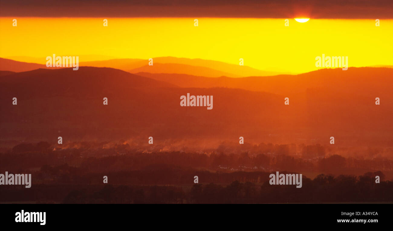 Peep hill hi-res stock photography and images - Alamy