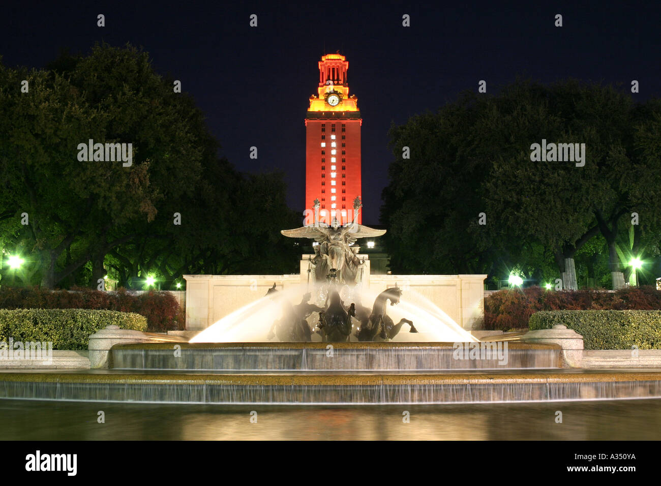 Championuniversity hi-res stock photography and images - Alamy