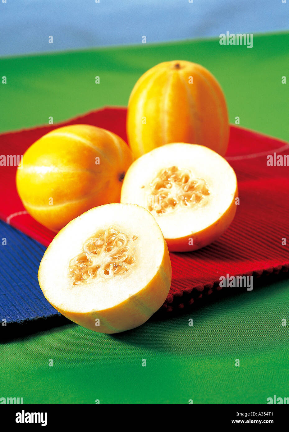 fruit,desert,indoor,still life,inanimate objects,m Stock Photo - Alamy