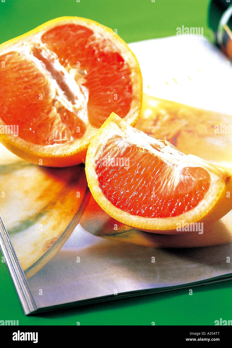 Desert fruit indoor still inanimate life objects hi-res stock ...