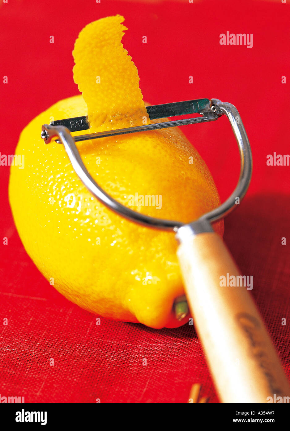 Desert fruit indoor still inanimate life objects hi-res stock ...