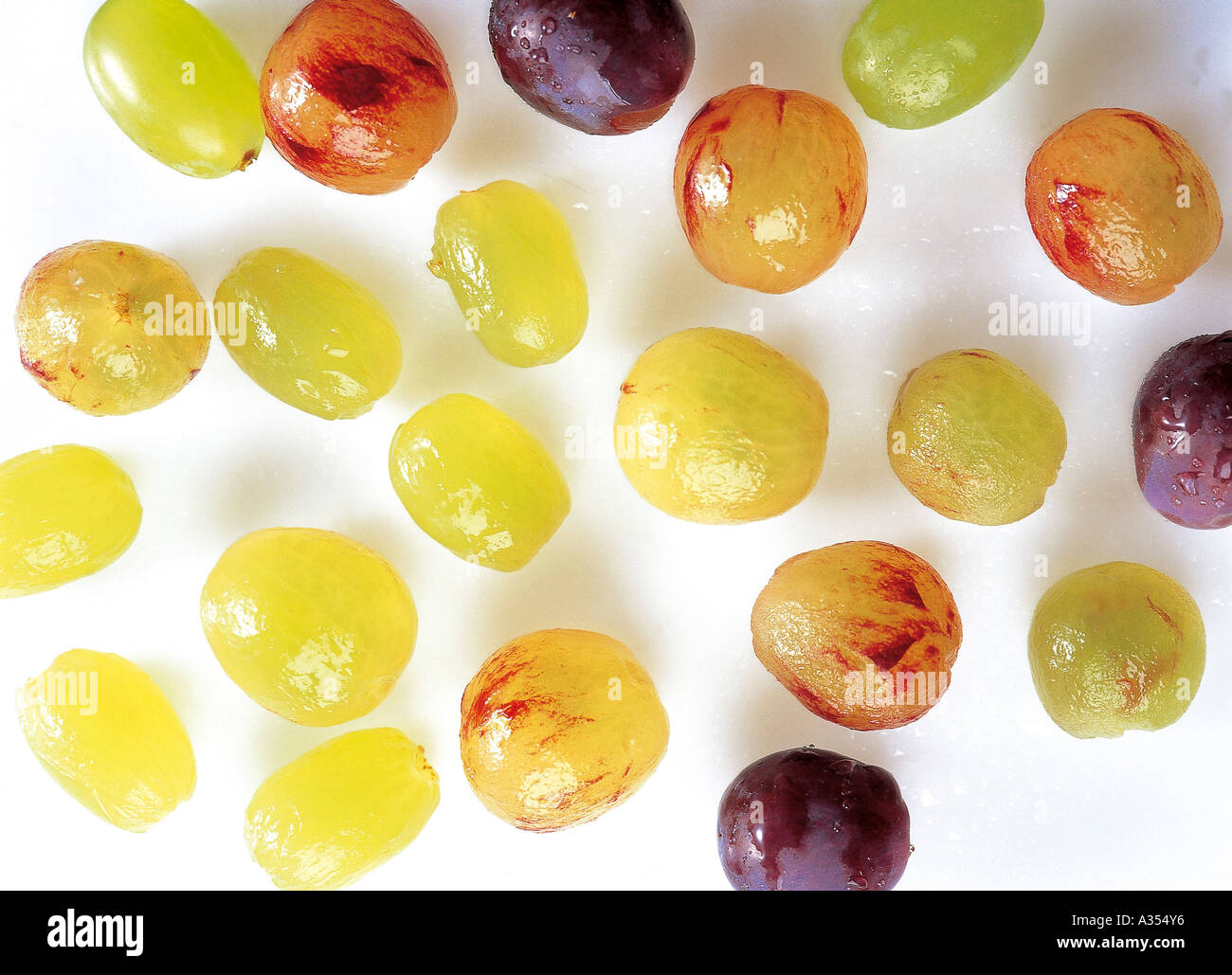 fruit,indoor,still life,inanimate objects,grapes,n Stock Photo - Alamy