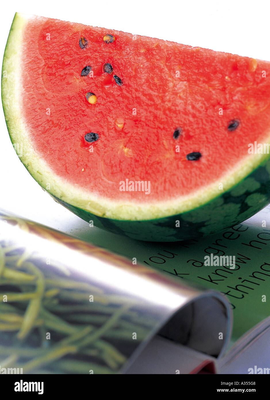 Desert fruit indoor still inanimate life objects hi-res stock ...