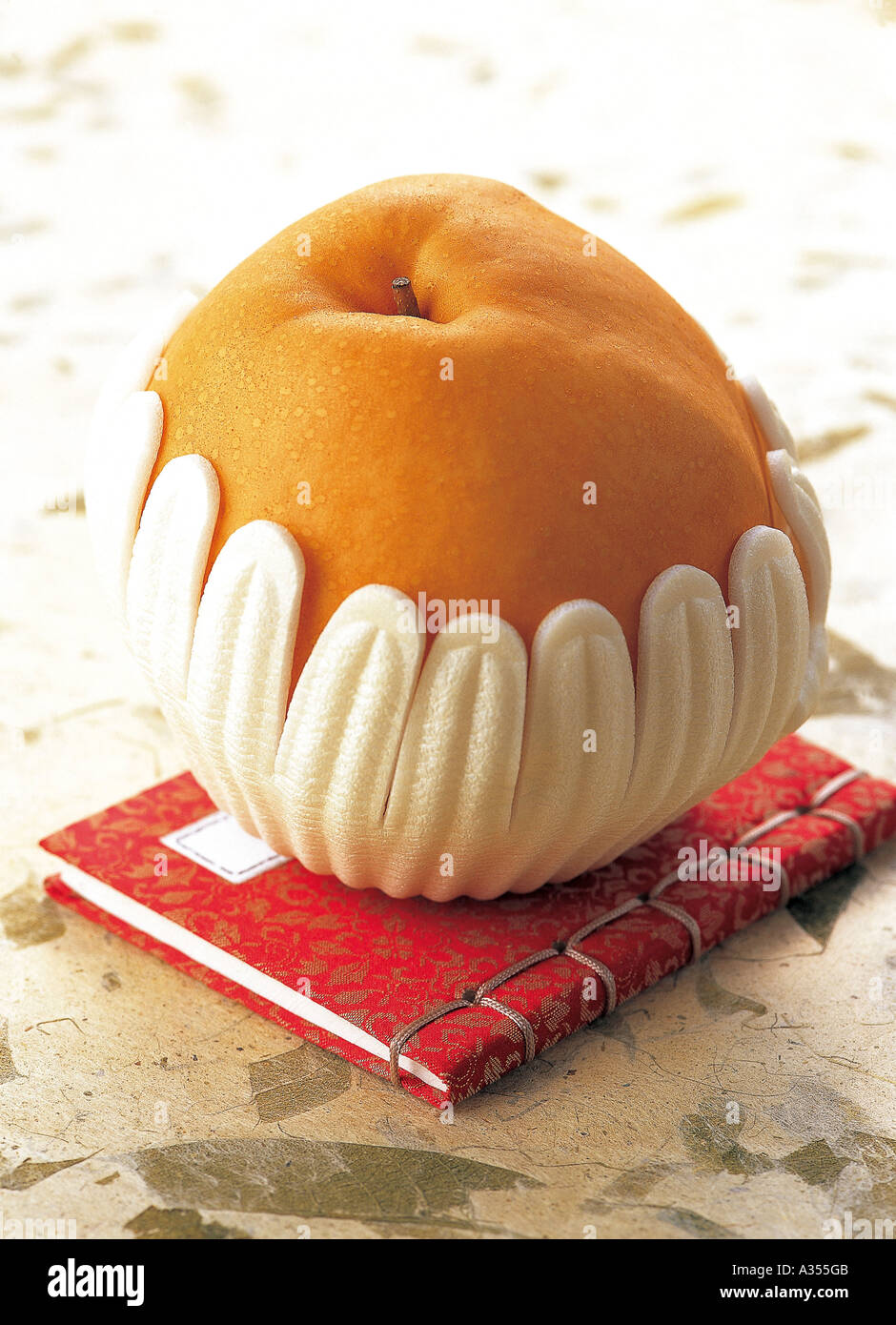 Desert fruit indoor still inanimate life objects hi-res stock ...