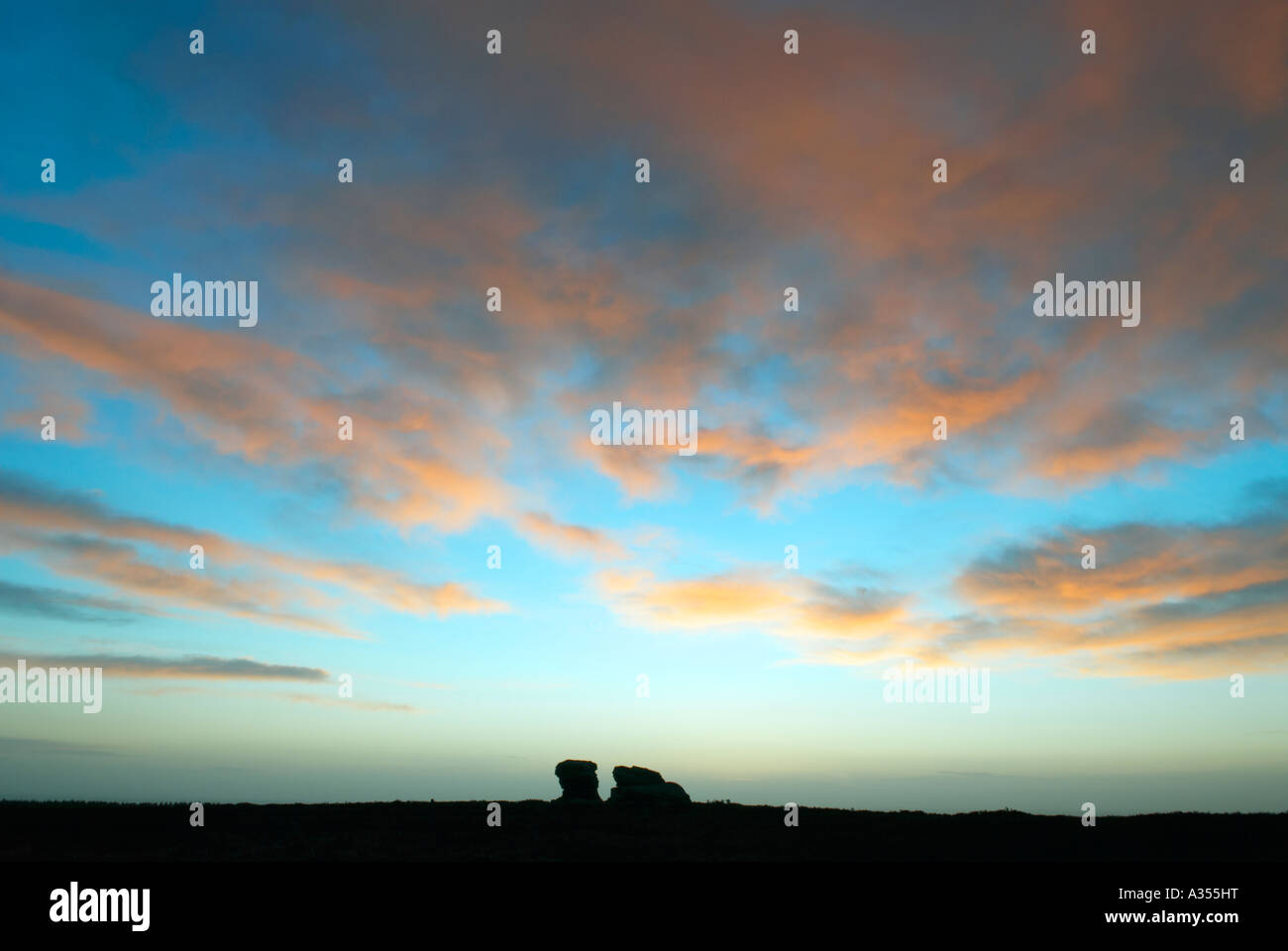 Ox stones hi-res stock photography and images - Alamy
