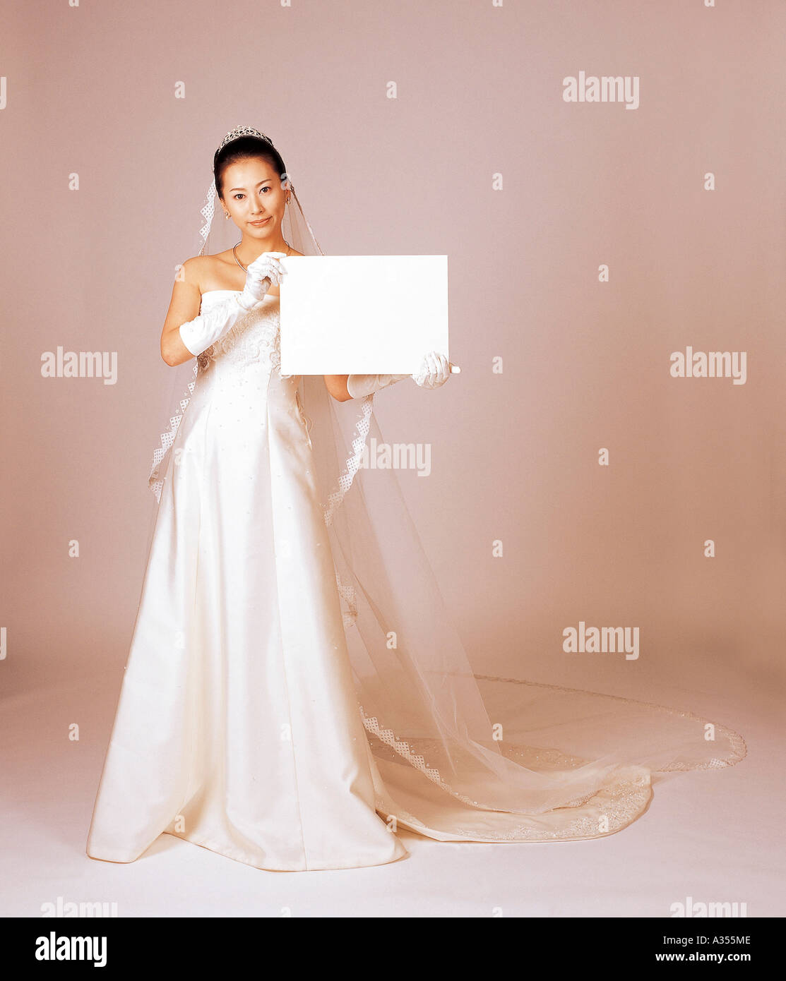 Marriage advertisement hi-res stock photography and images - Alamy