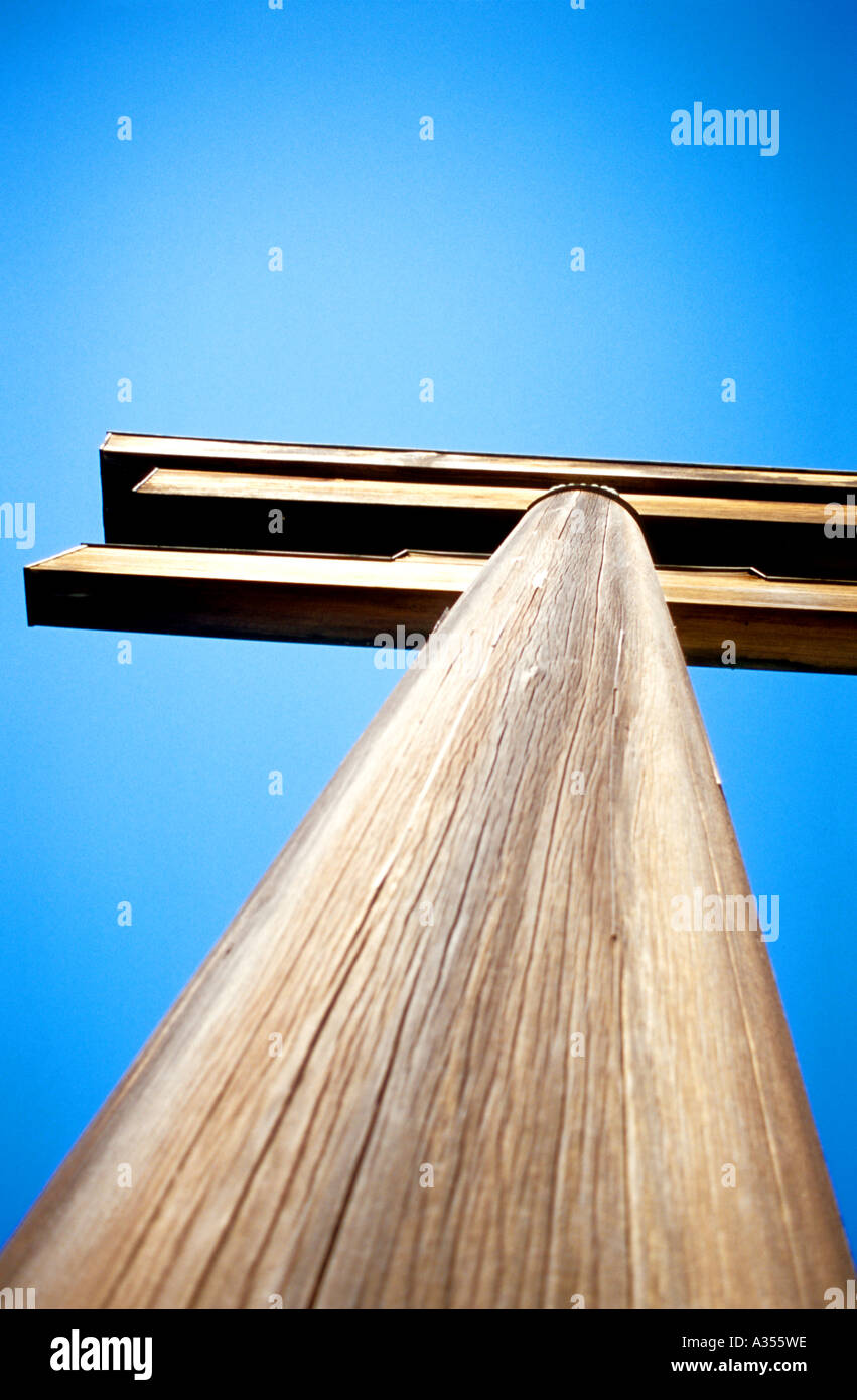 Toril Gate High Resolution Stock Photography and Images - Alamy