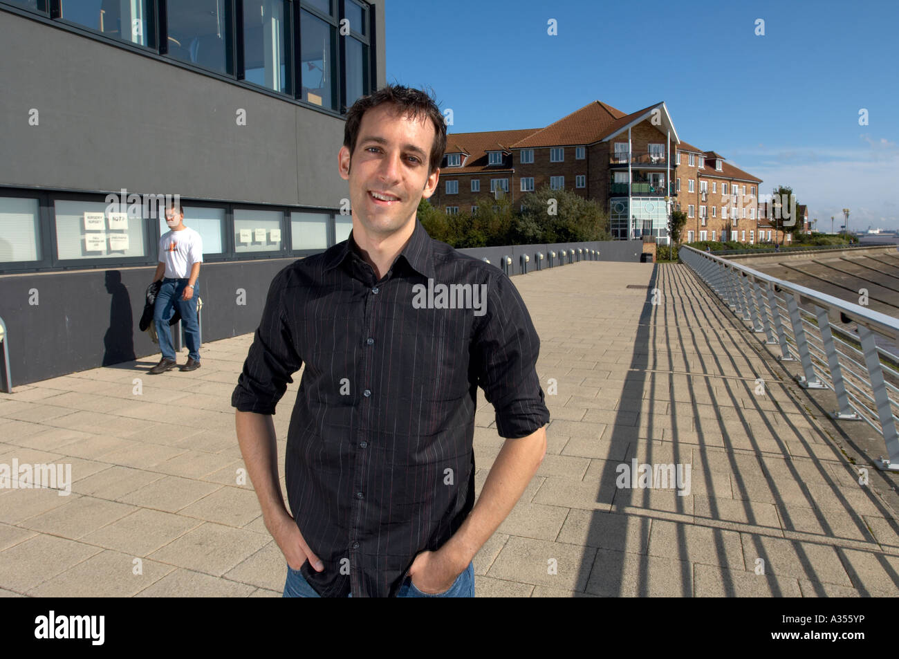 Yorks bars hi-res stock photography and images - Alamy