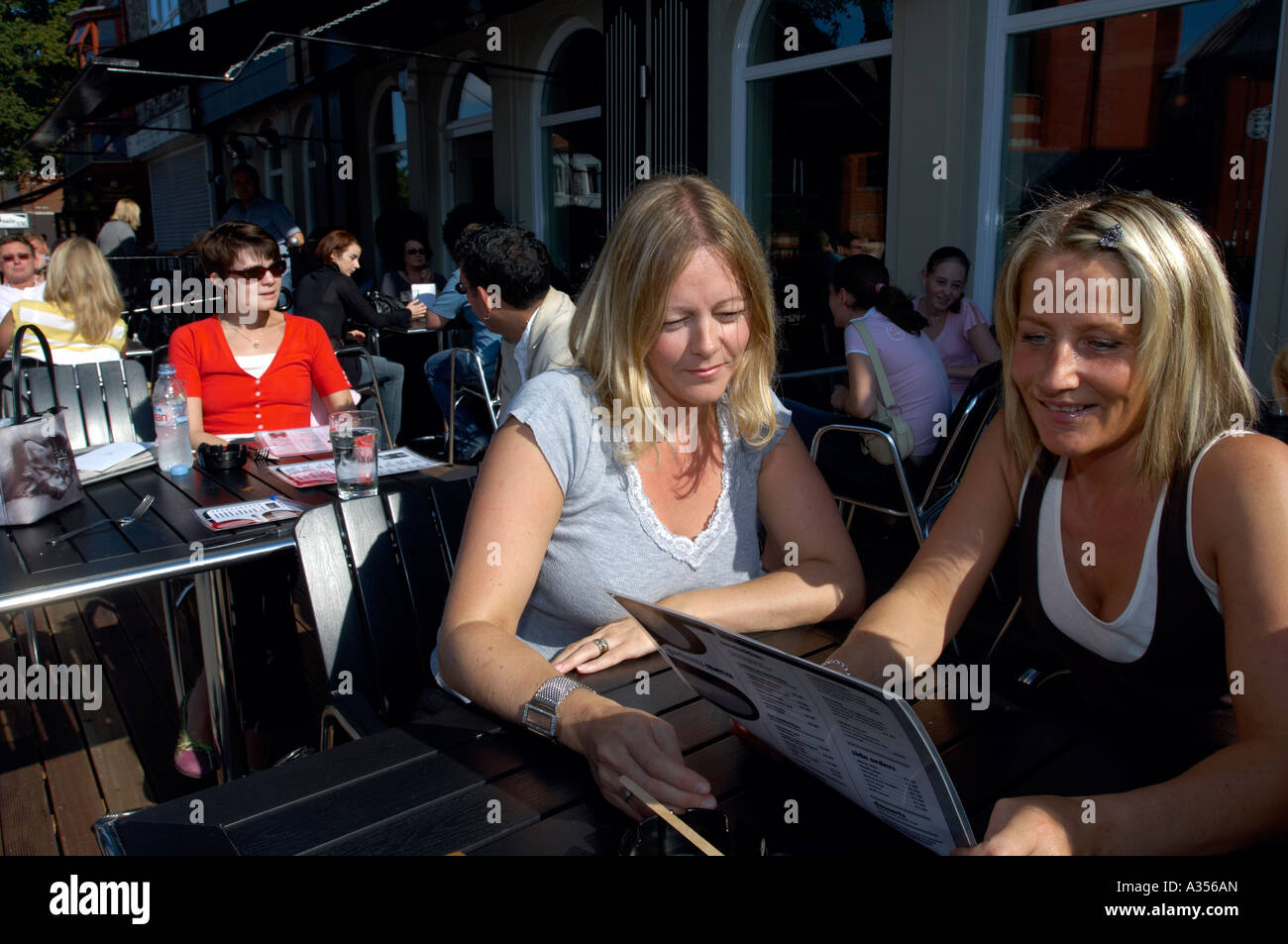 THE CITY OF HULL IN EAST YORKSHIRE model released Stock Photo - Alamy