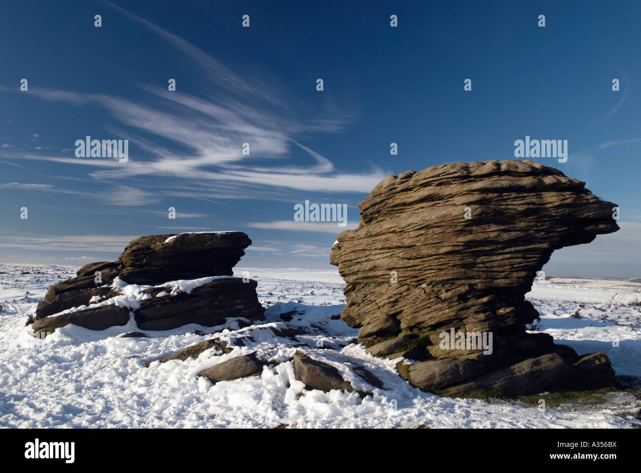 Ox stones hi-res stock photography and images - Alamy