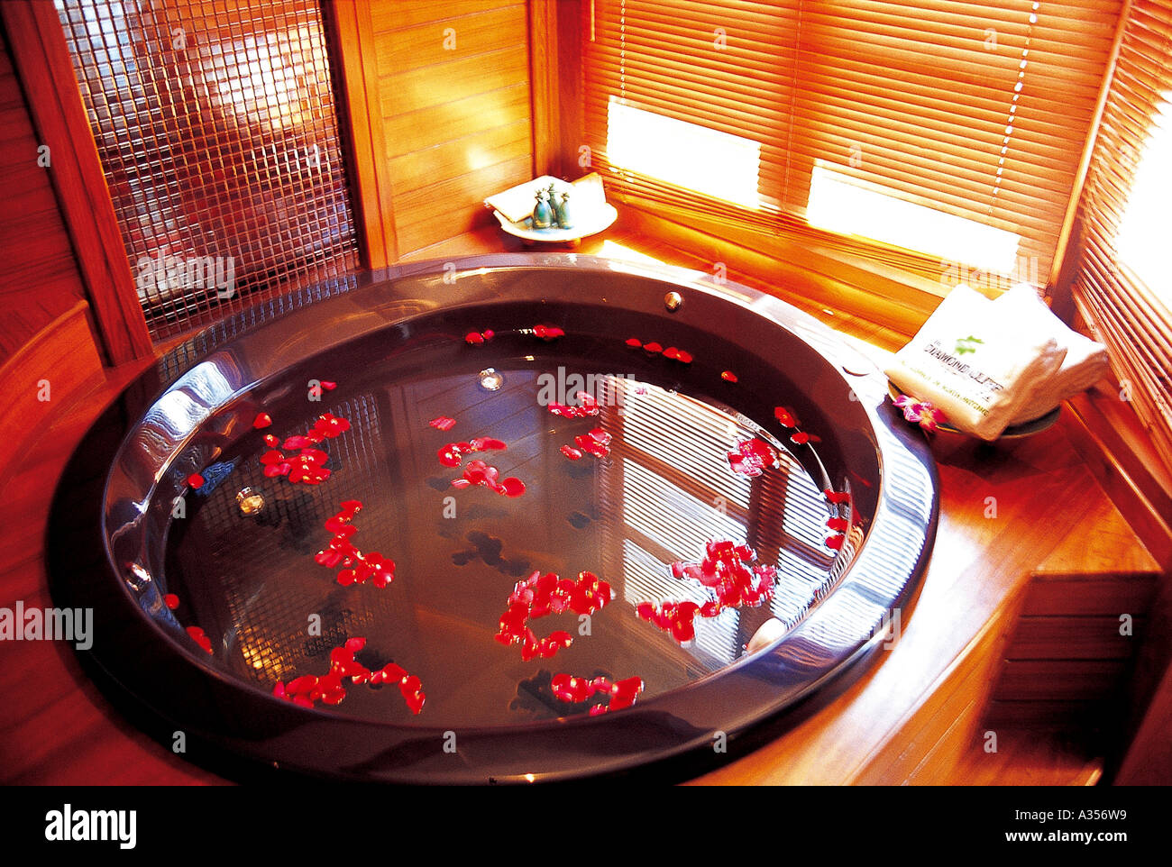 Ped51045 hi-res stock photography and images - Alamy