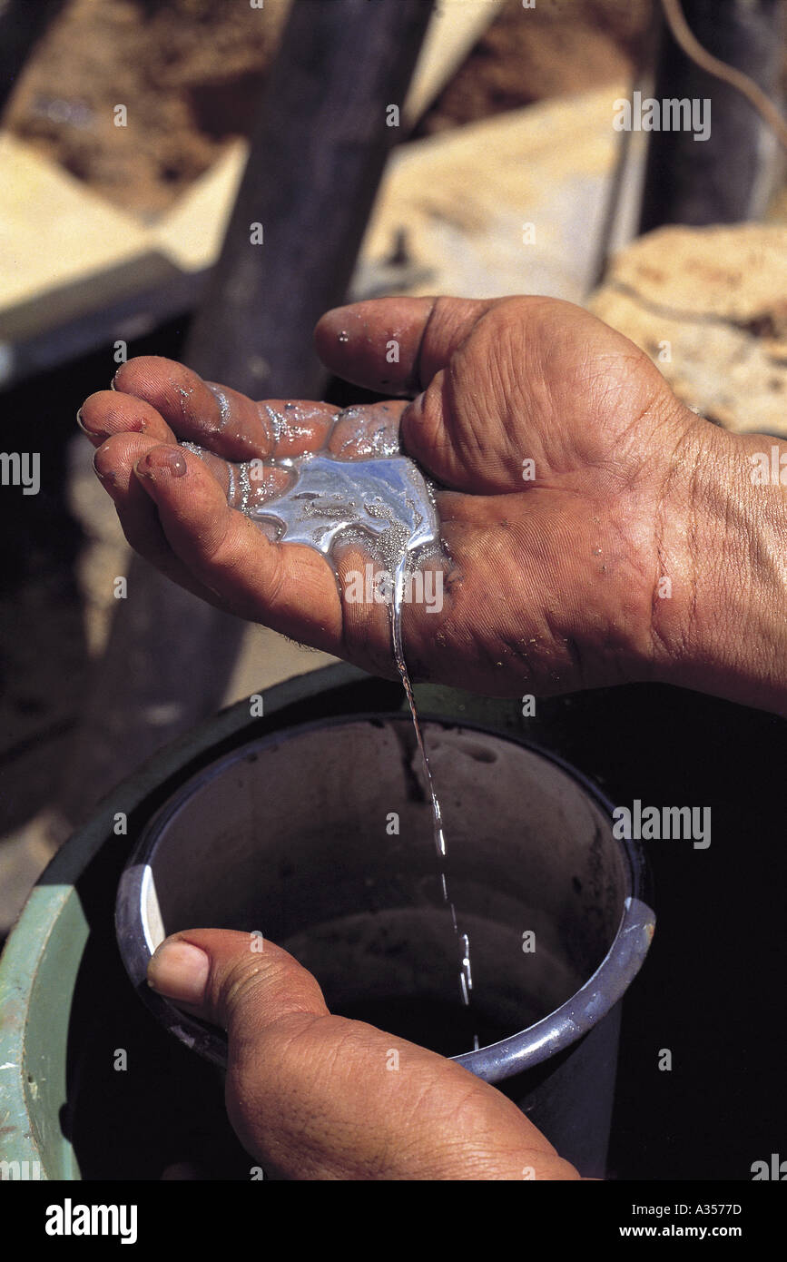 Prospector hi-res stock photography and images - Alamy Prospector hi-res stock photography and images - Alamy