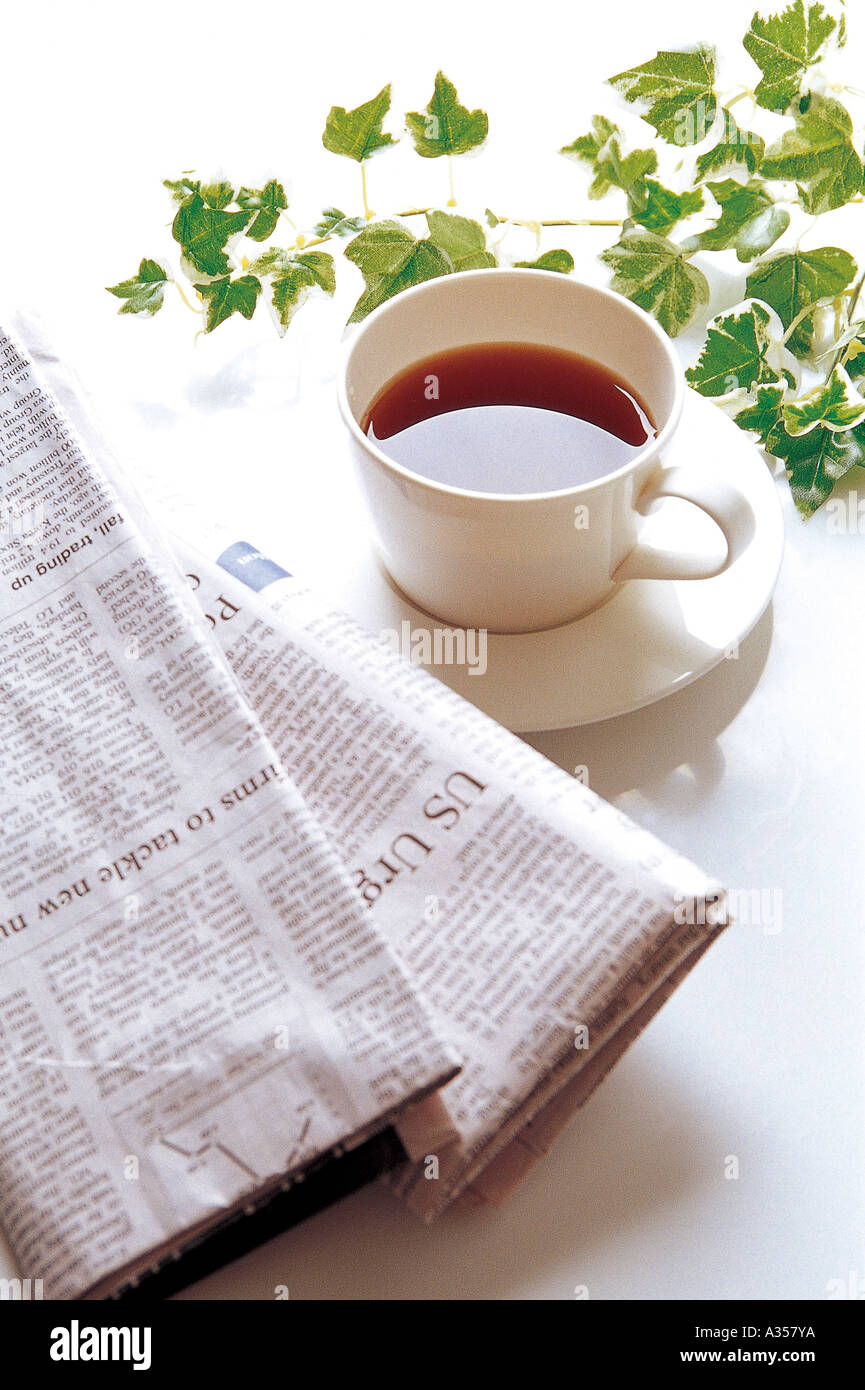 Pra28037 hi-res stock photography and images - Alamy