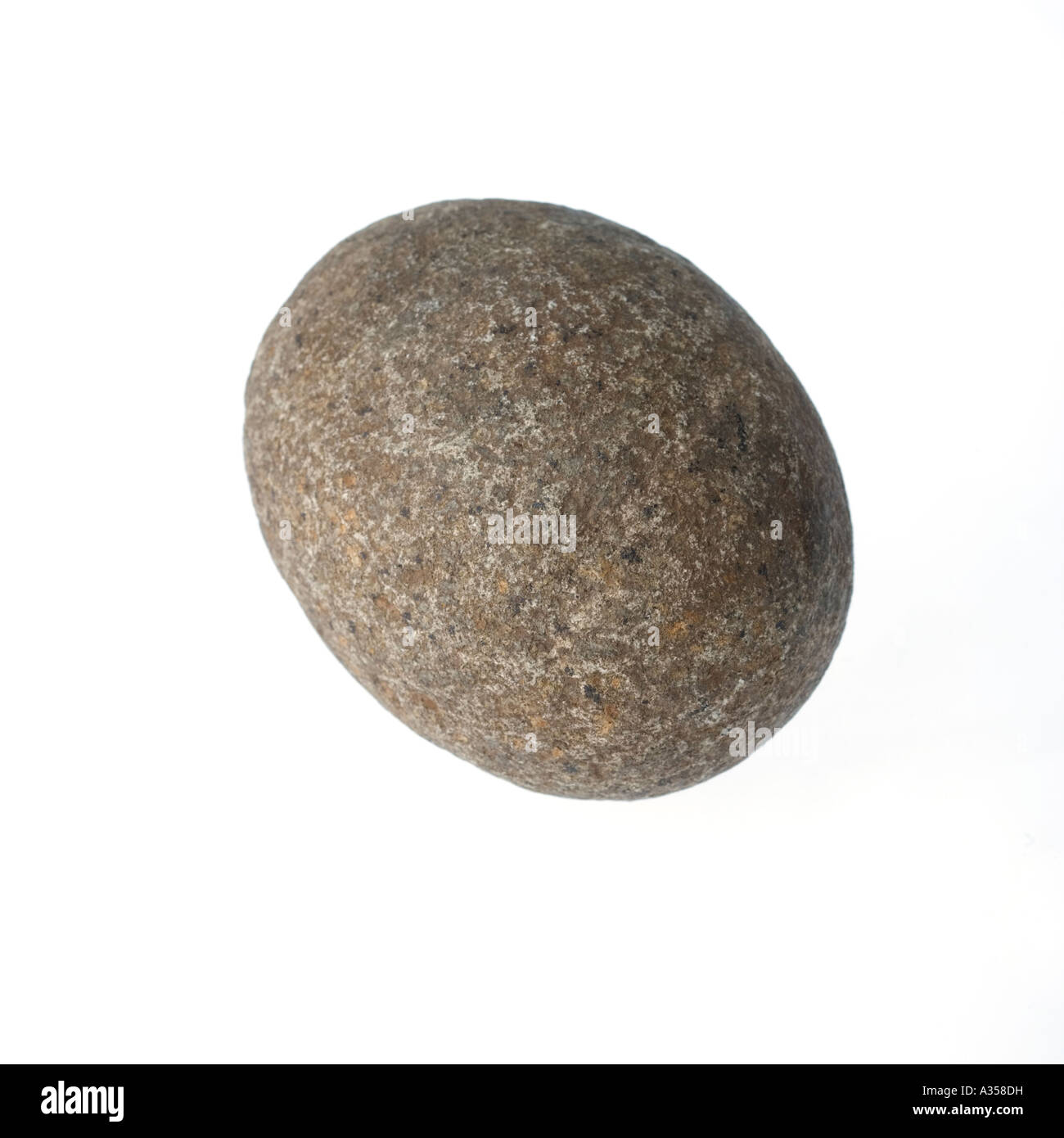 Round stone hi-res stock photography and images - Alamy