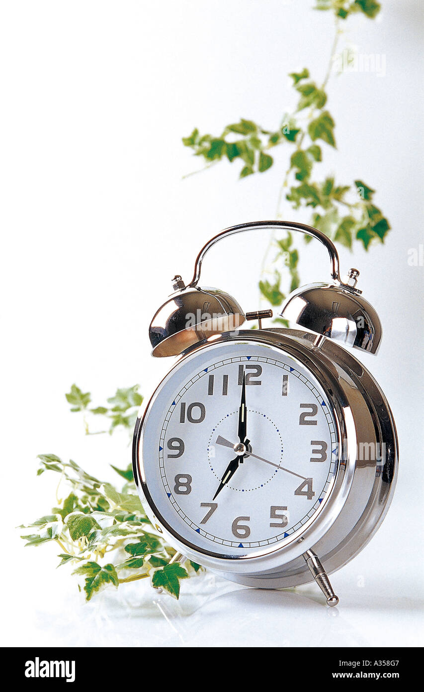 00 clock hi-res stock photography and images - Alamy