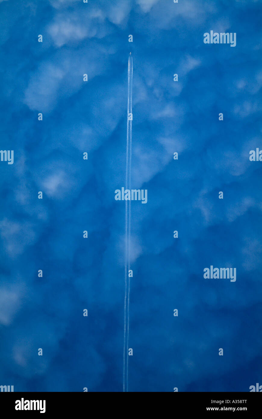 From a show at the sherman hines museum of photography hi-res stock ...