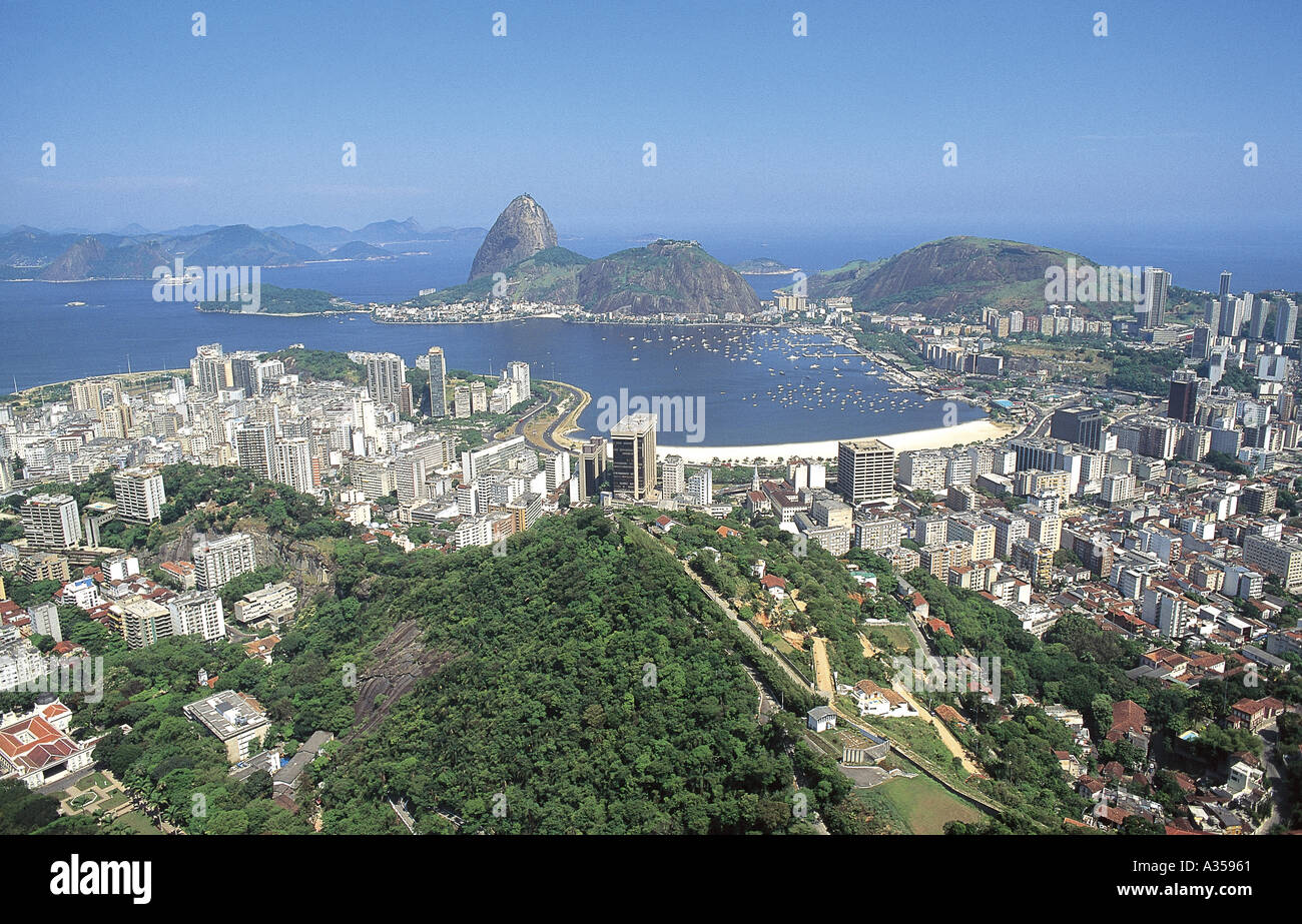 Mt sugarloaf hi-res stock photography and images - Alamy