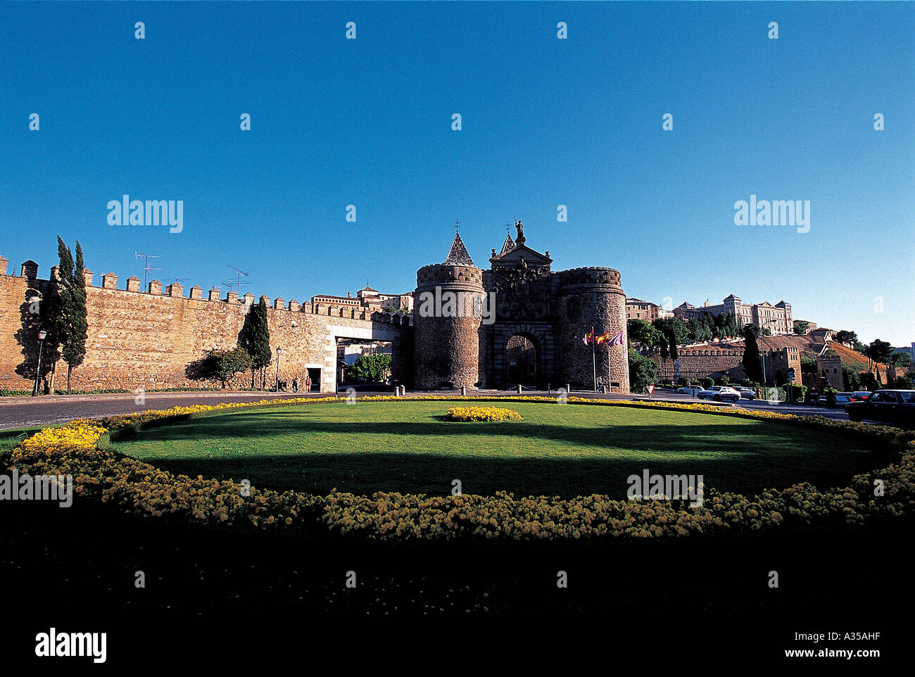 Pdha0524building feature hi-res stock photography and images - Alamy