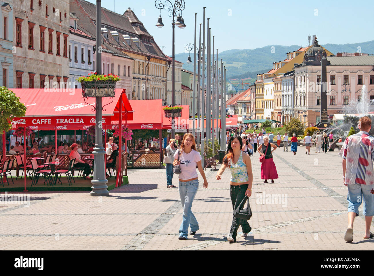 Uprising square hi-res stock photography and images - Alamy
