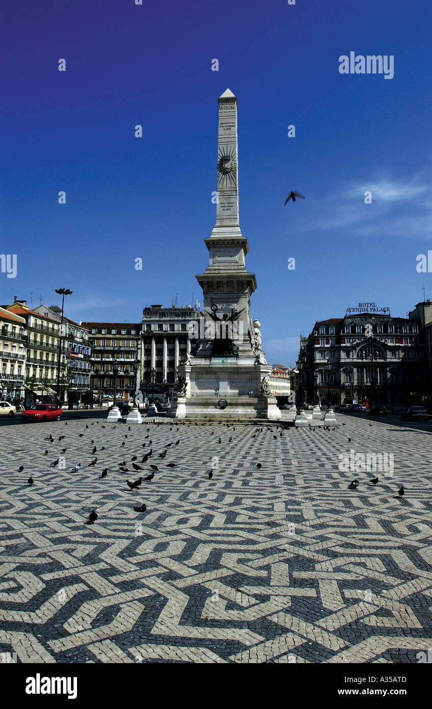 open space,public square,plaza,monument,memorial,c Stock Photo - Alamy