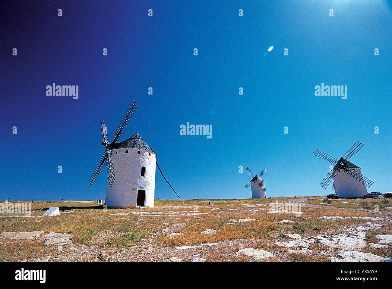 Foreign wings hi-res stock photography and images - Alamy