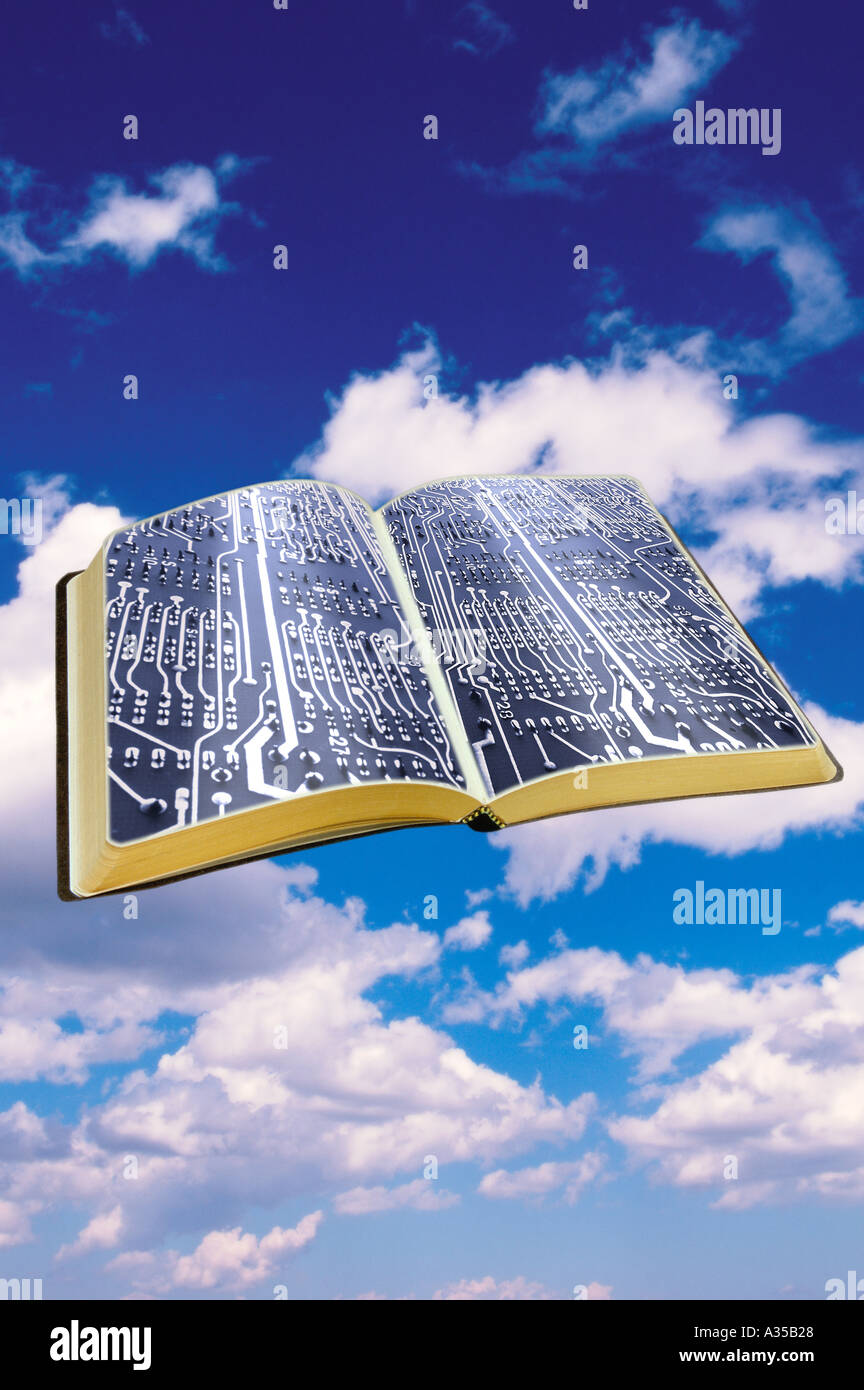 Our book hi-res stock photography and images - Alamy