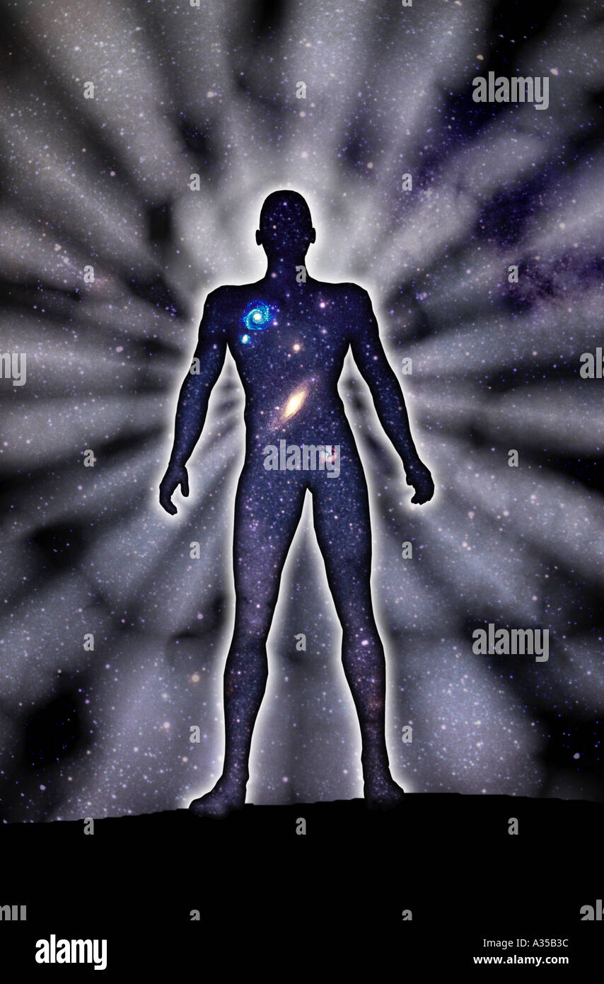 Hollow stars hi-res stock photography and images - Alamy