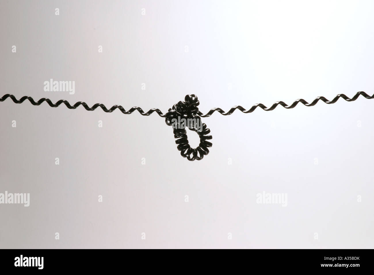 Communicate communications hi-res stock photography and images - Alamy