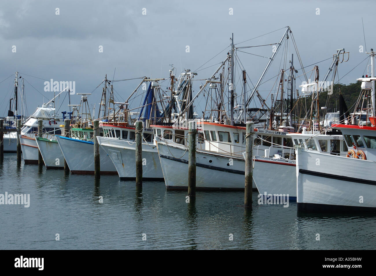 Nelson row hi-res stock photography and images - Alamy