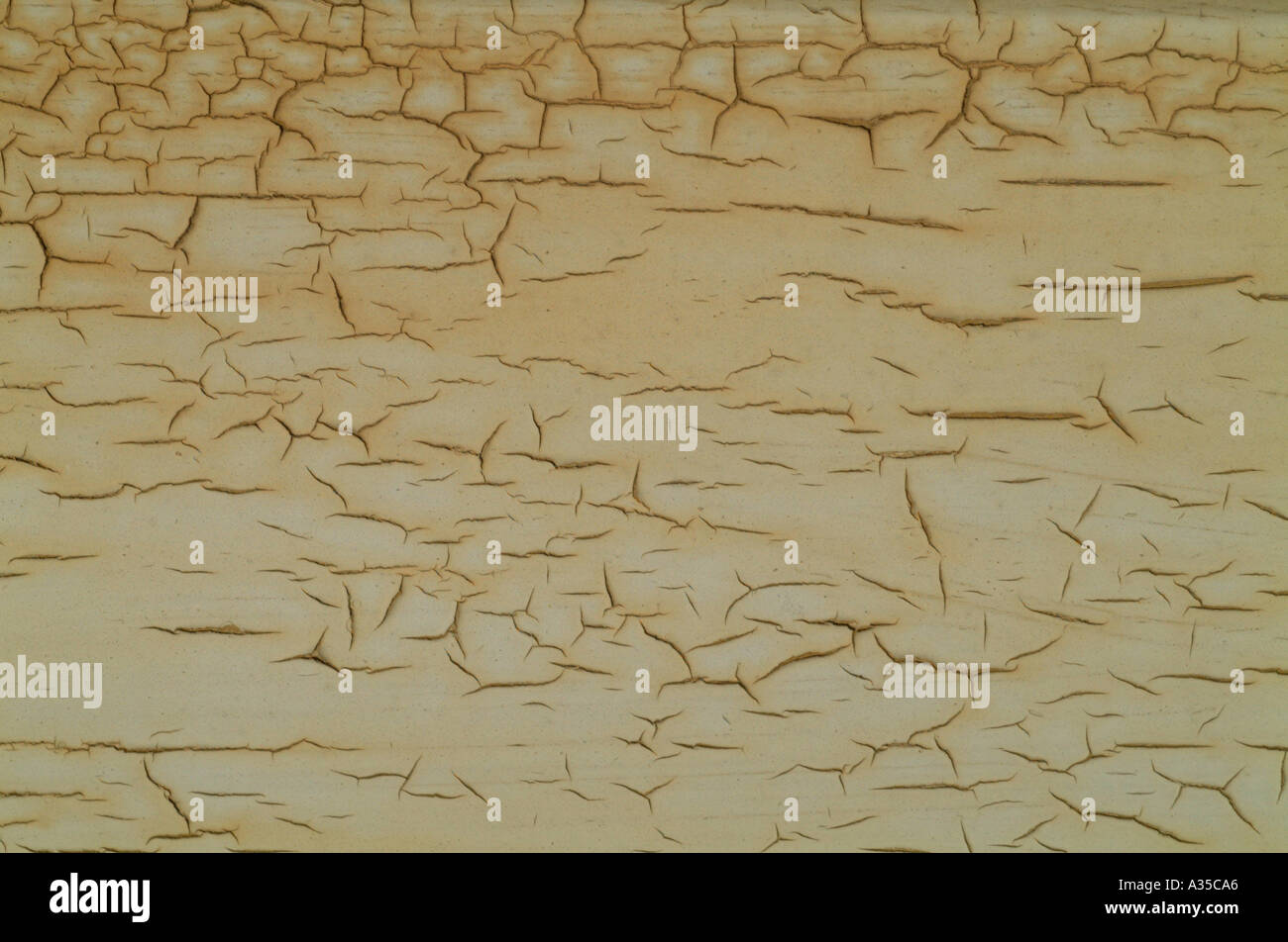 Yellowing paint hi-res stock photography and images - Alamy