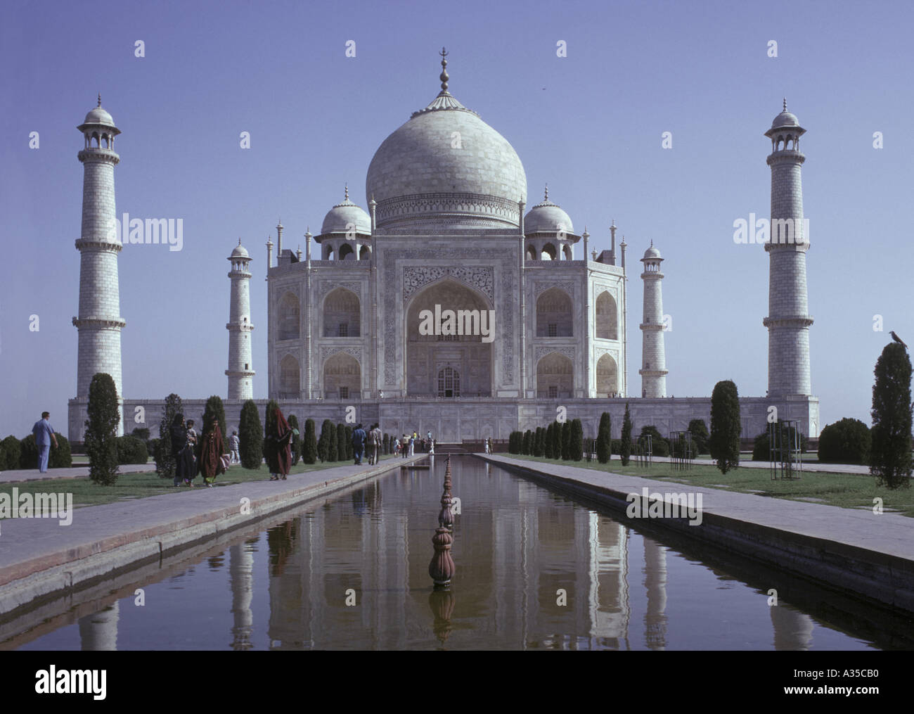 Pietra Dura Taj Mahal High Resolution Stock Photography and Images - Alamy
