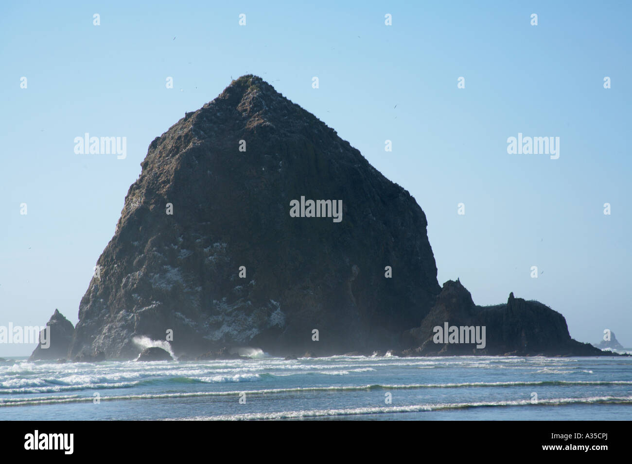 Tolovana hi-res stock photography and images - Alamy