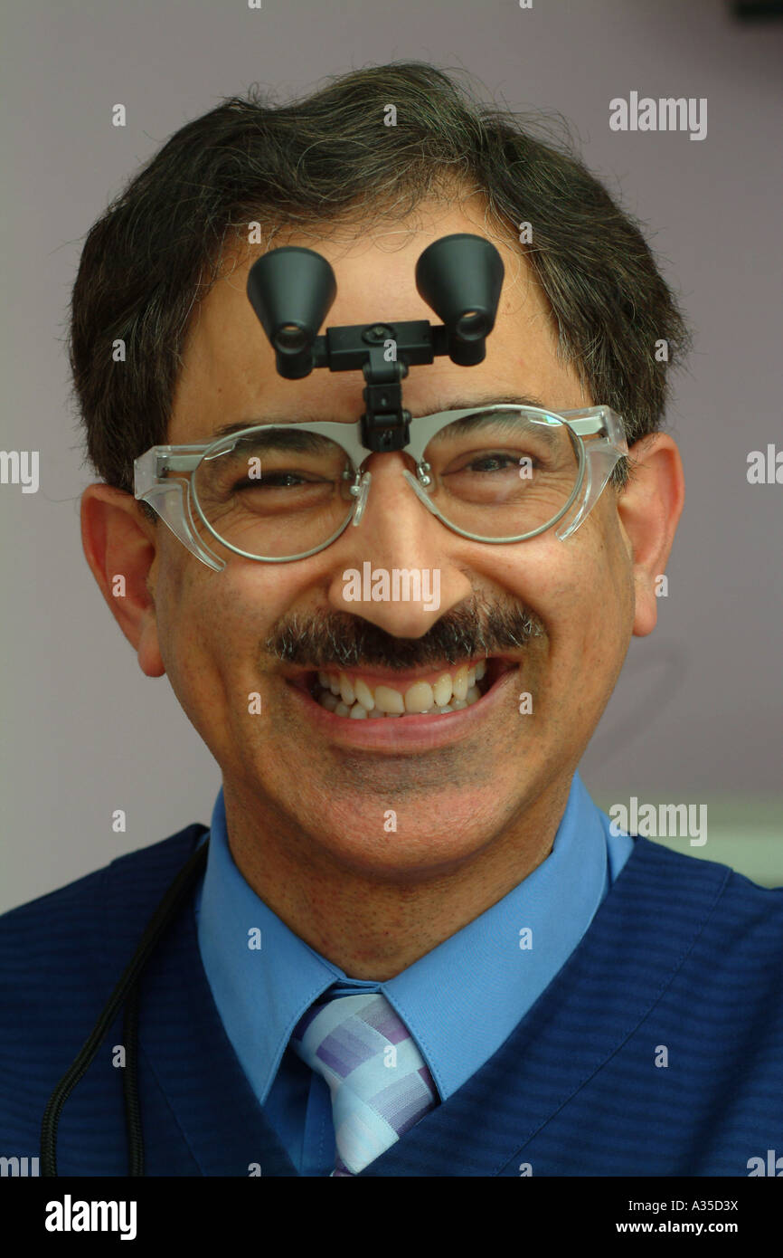 Toothbrush moustache hi-res stock photography and images - Alamy