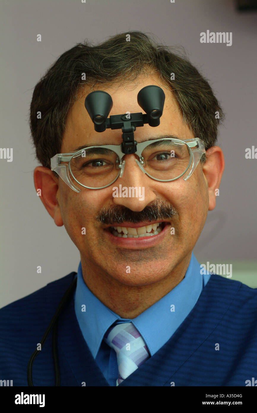 Toothbrush moustache hi-res stock photography and images - Alamy