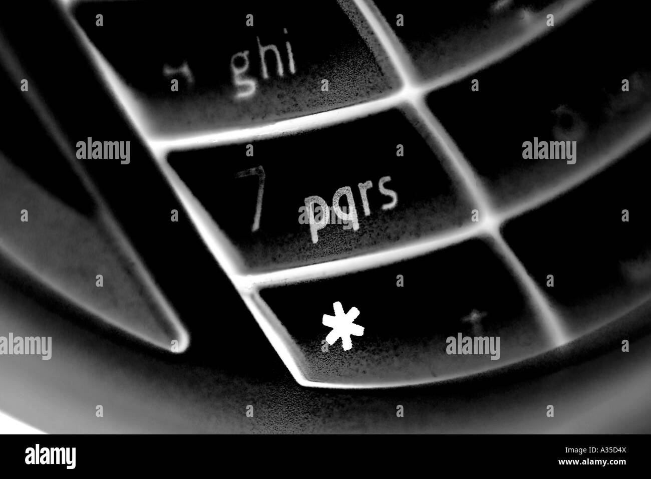 Txt alphabet hi-res stock photography and images - Alamy