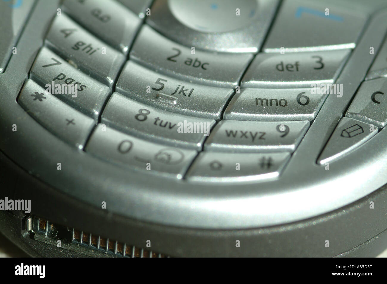 Nokia camera phone hi-res stock photography and images - Alamy