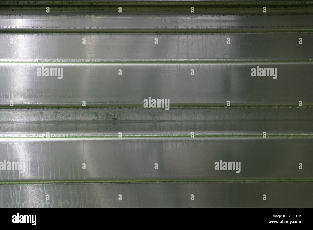Extruded steel hi-res stock photography and images - Alamy