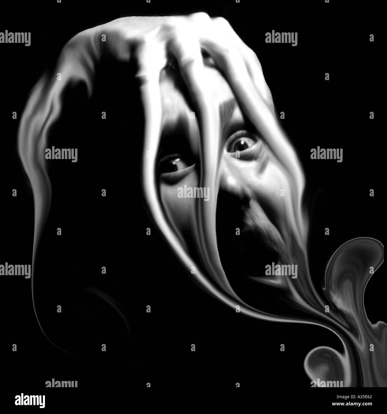 Possession High Resolution Stock Photography and Images - Alamy